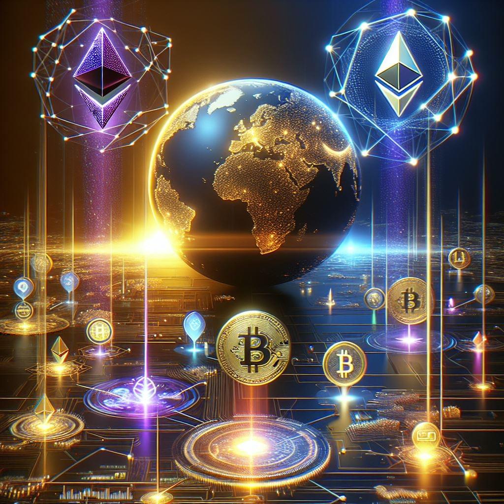 Best Strategies For Crypto Day Trading In 2025